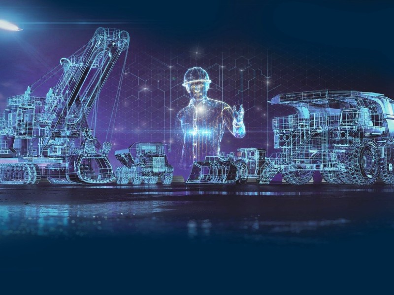 Cable Network Solutions - Professional Telecommunications Equipment